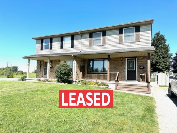 4 Golding Place | theRealtyCommission.com Flat Fee MLS Listings - For ...