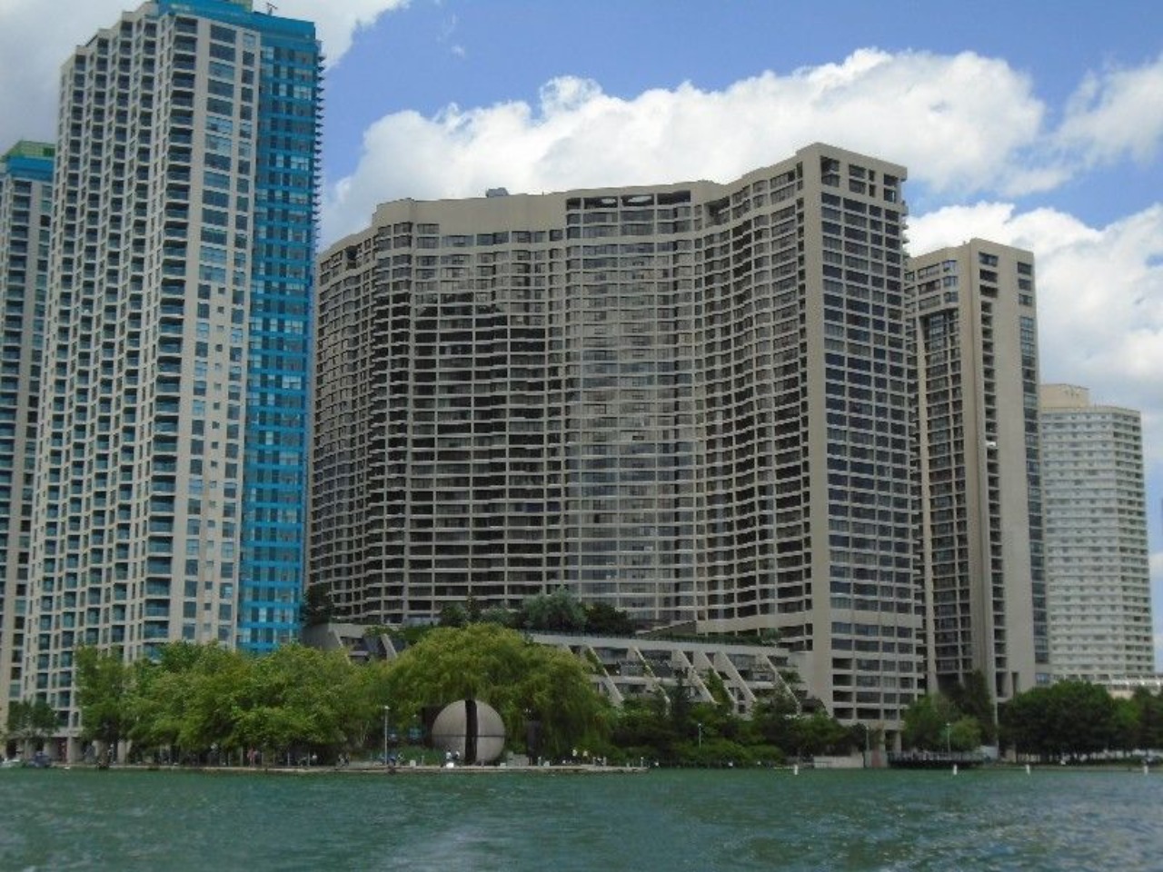 For Sale By Owner Listings [FSBO] – theRealtyCommission.com