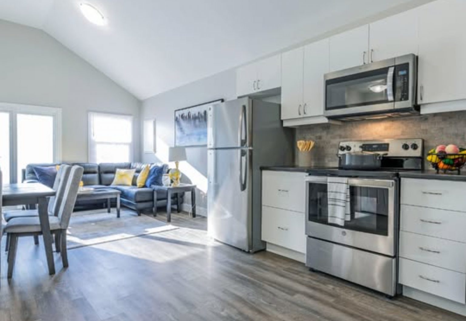 For Sale By Owner Listings [FSBO] | theRealtyCommission.com Flat Fee ...