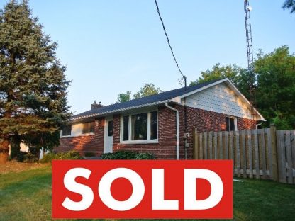 For Sale By Owner Listings [FSBO]