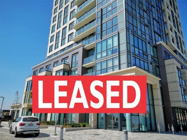 20 Thomas Riley Rd. LEASED BY THE OWNER [FSBO] | theRealtyCommission ...