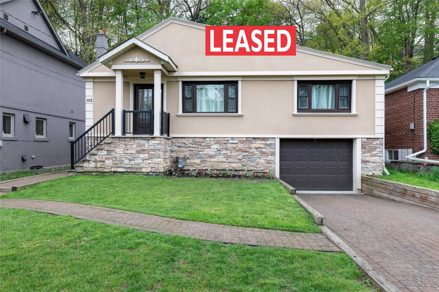 Homes, Private House for Sale by Owner in BC, Ontario, Toronto Canada ...