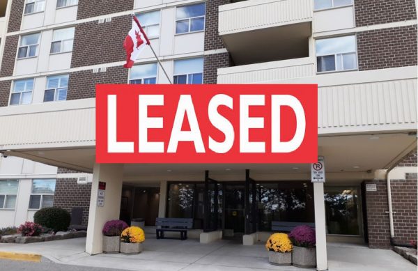 1612-66 Falby Court | theRealtyCommission.com Flat Fee MLS Listings ...