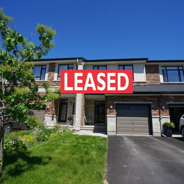 For Sale By Owner Listings [FSBO] – theRealtyCommission.com