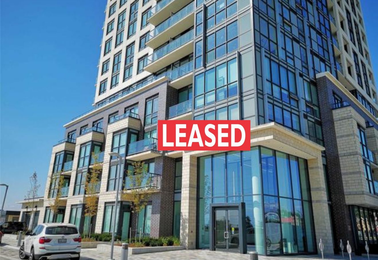 For Sale By Owner Listings [FSBO] – theRealtyCommission.com